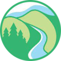 Satchel Pulse | Skills and Climate tools for School Districts ...